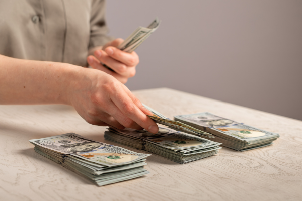 California Probate Code Guide | ProbateLend Inheritance Help