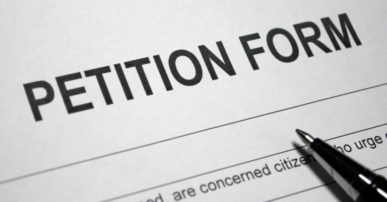 California Probate Code Guide | ProbateLend Inheritance Help