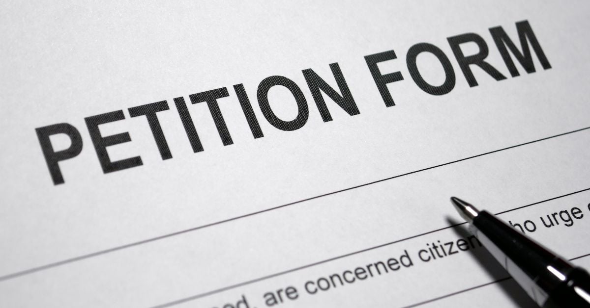 California Probate Code Guide | ProbateLend Inheritance Help