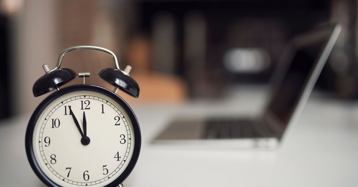 Is there a time limit to file probate in California? Get all the details! - California Probate ...