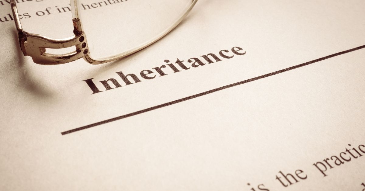 Is an Inheritance Advance Worth It? - California Probate Lender-Get ...