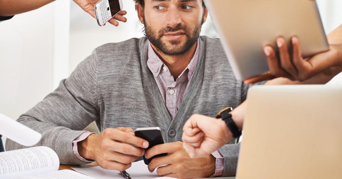 8 Ways to Avoid Probate | Expert Tips - California Probate Lender-Get ...