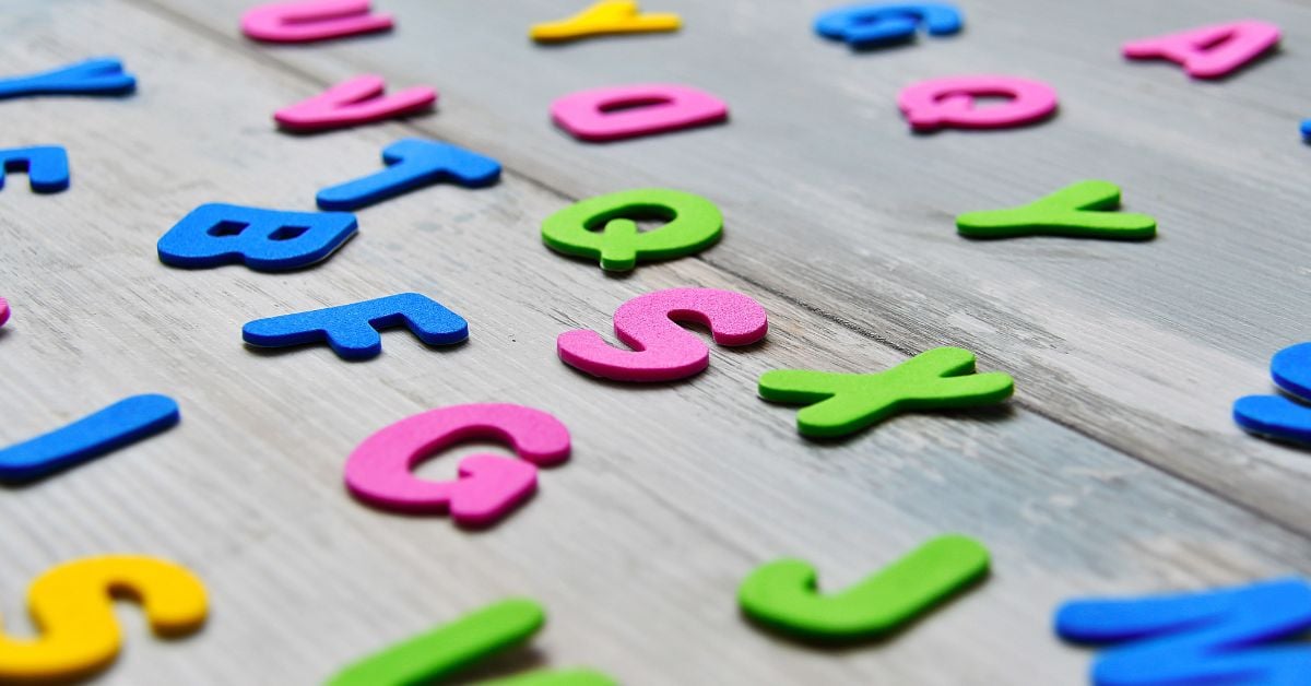 California Letters of Administration: Your Complete Guide - California ...