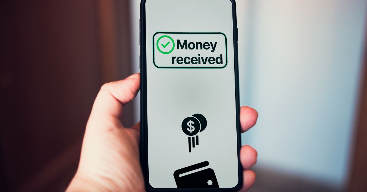 How to Receive Inheritance Money: A Complete Guide - California Probate ...