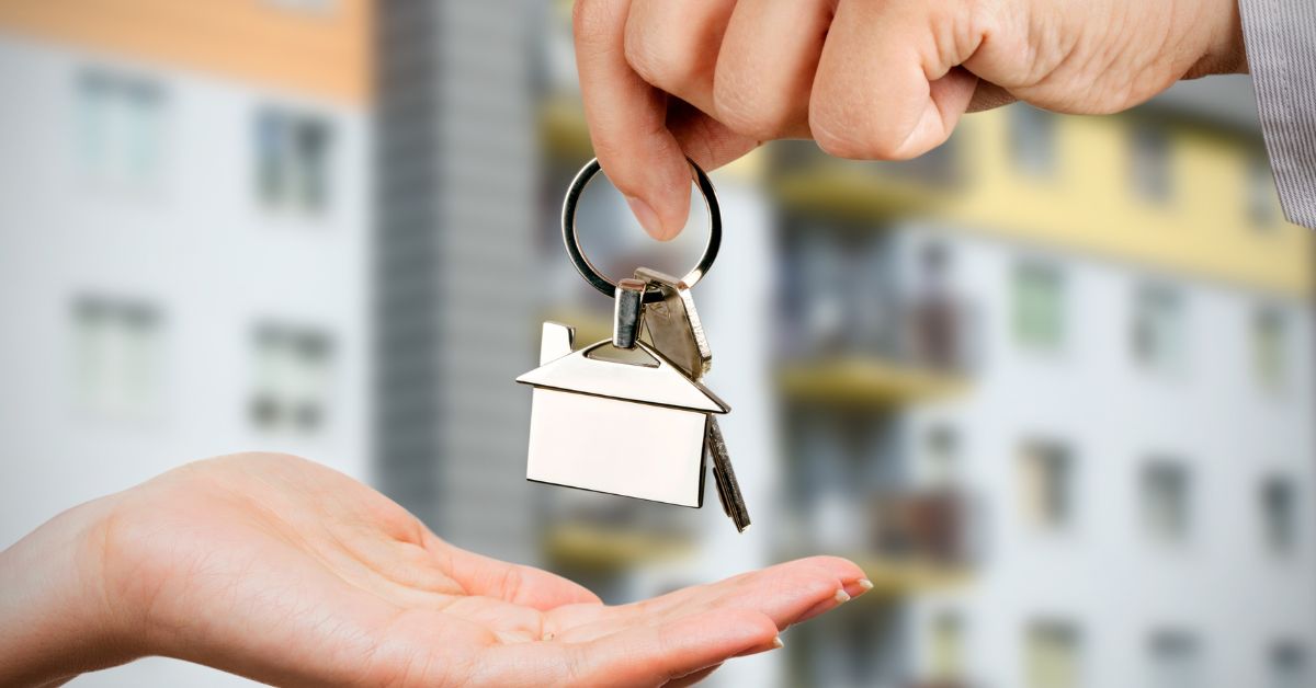 Inheriting a House with a Mortgage: Your Guide - California Probate ...