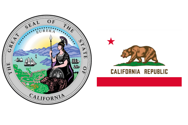 Get an Inheritance Advance: Required Documents - California Probate ...