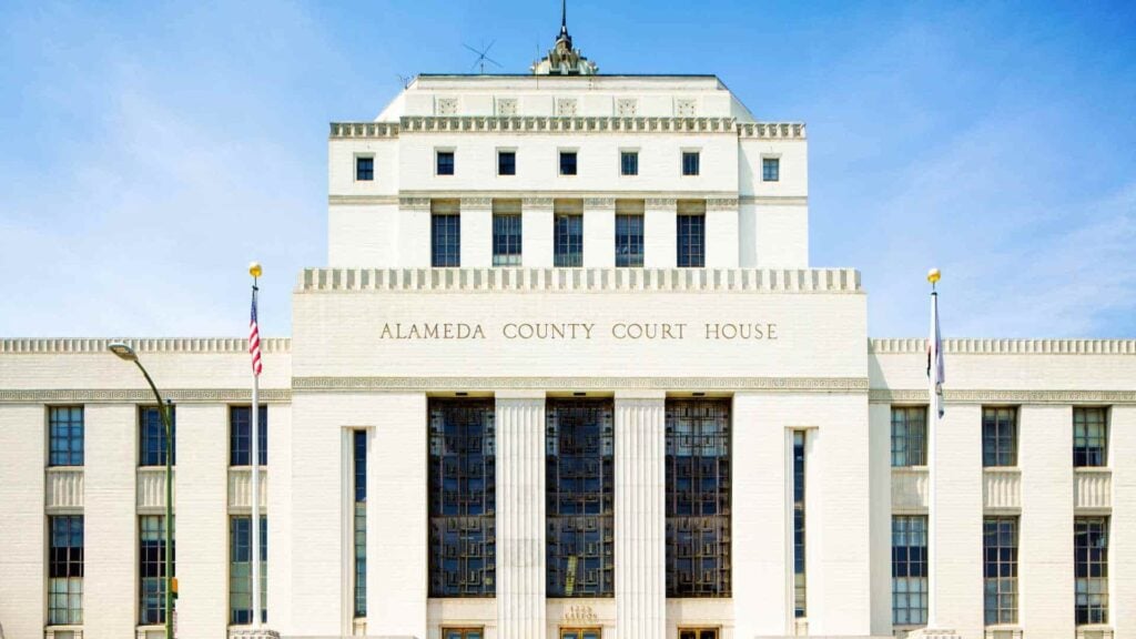California Probate Code Guide | ProbateLend Inheritance Help