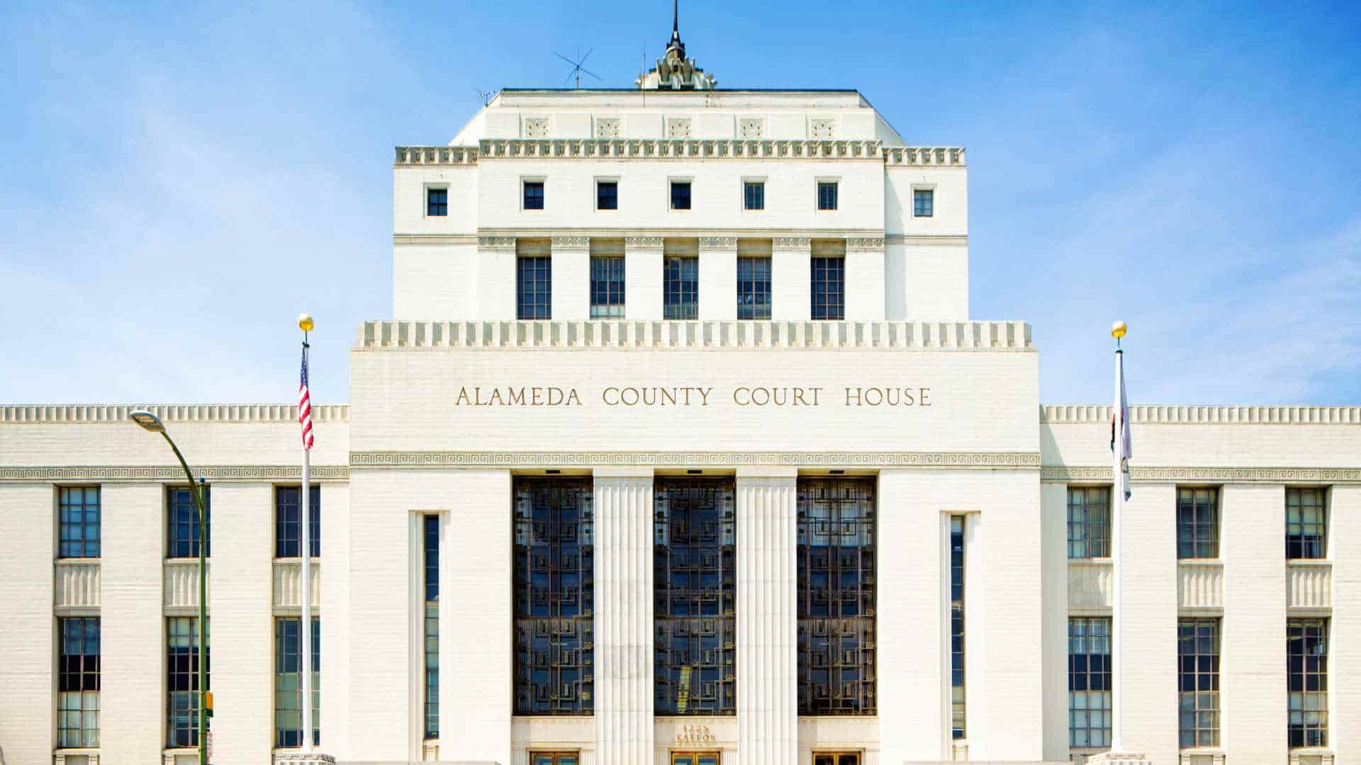 California Probate Code Guide | ProbateLend Inheritance Help