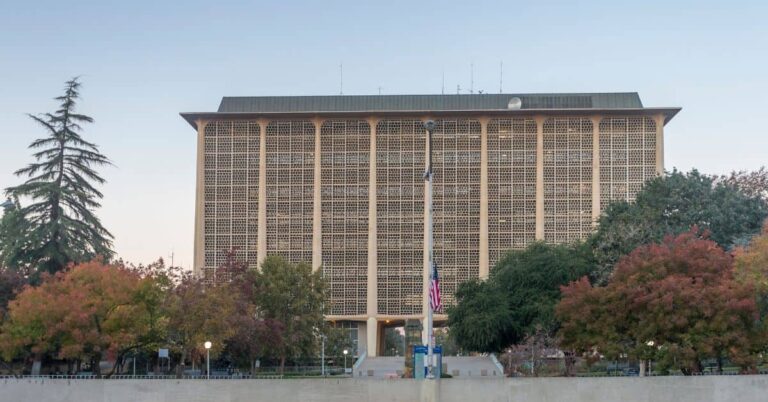 Fresno County Probate Court Resources - Superior Court Services ...