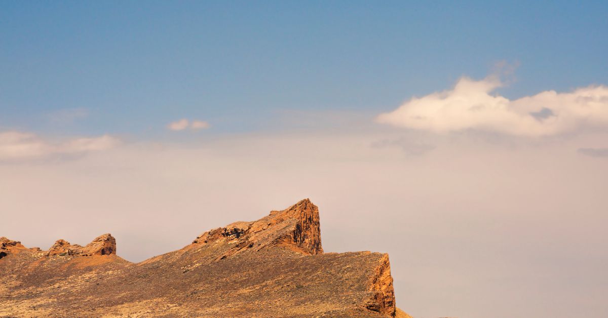 Modoc County Probate Resources – Your Trusted Guide